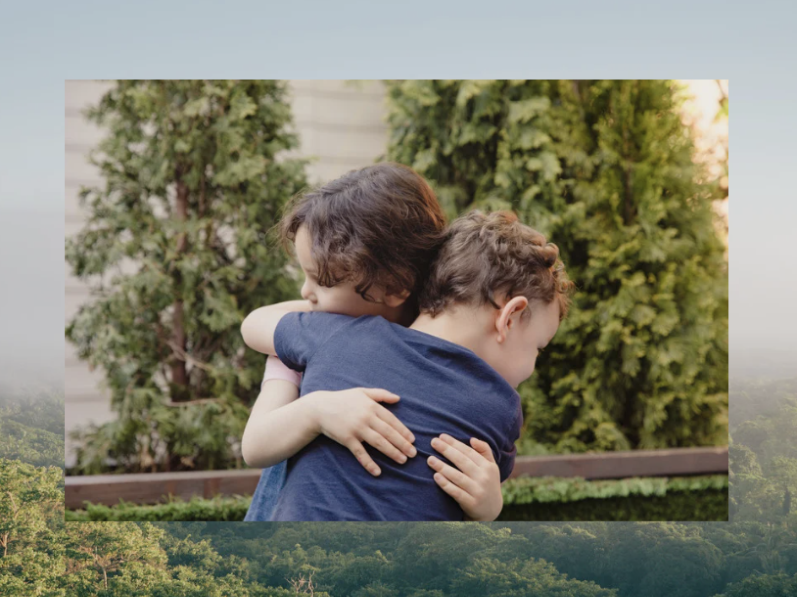 Seeking Safety Program: Recovery from Trauma and PTSD | EB Psychotherapy